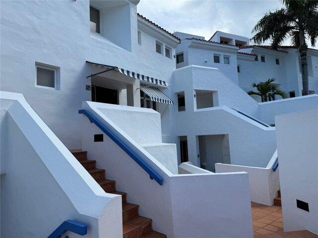Rio Mar Blvd # B, Rio Grande, Condo For Sale