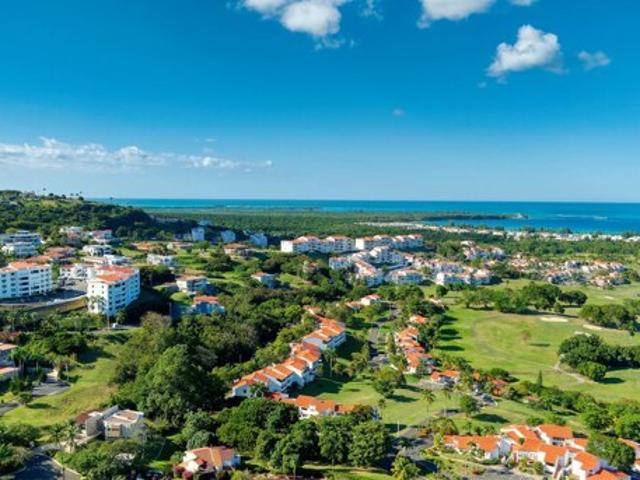 Rio Mar Blvd #,rio Grande, Condo For Sale