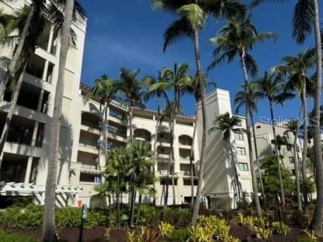 Rio Mar Blvd #,rio Grande, Condo For Sale