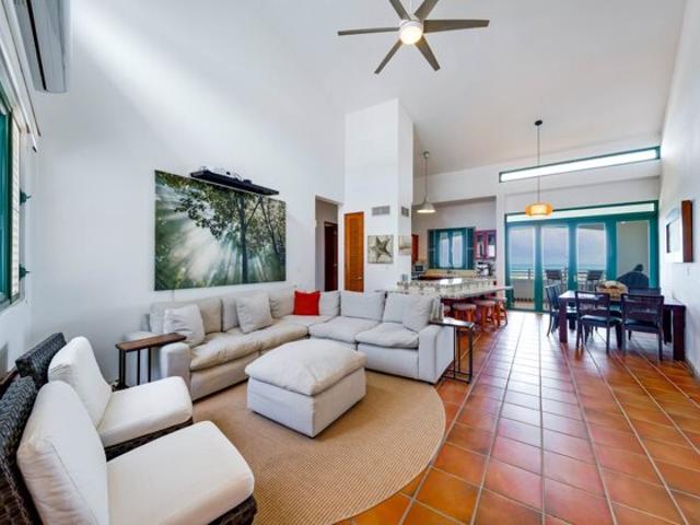 Rio Mar Blvd #,rio Grande, Condo For Sale