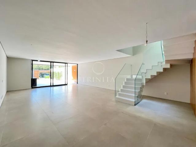 Rio mar | casa triplex 4 suítes