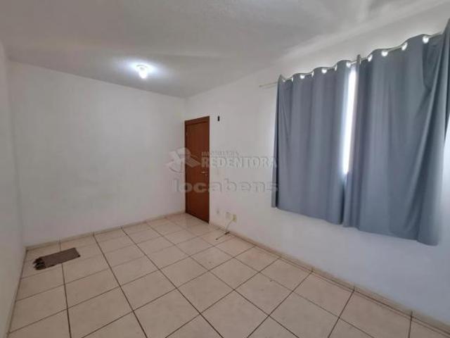 Rio Nieva Excelente Apartamento Locação