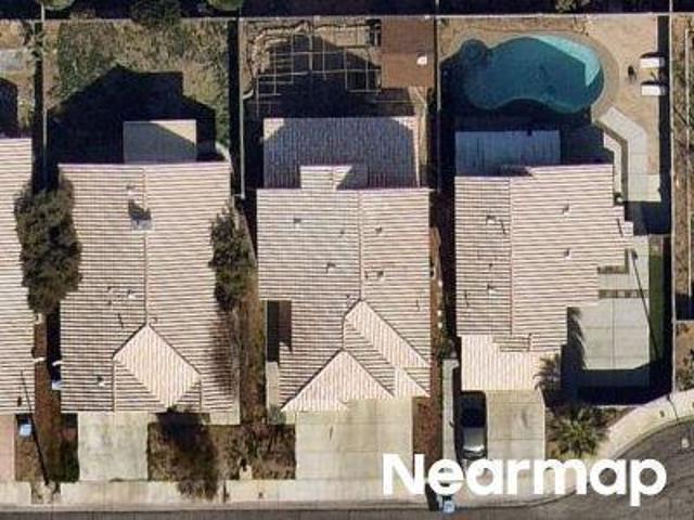 Rio Sands Ct