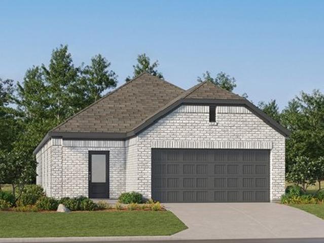 Rio Plan Timbers Edge Eventide Collection Community