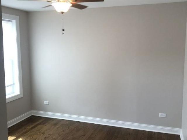 Rio Properties 1742 1 Bedroom Apartment for Rent at 1742 W 18th Pl, Chicago, IL 60608 Lower West Side