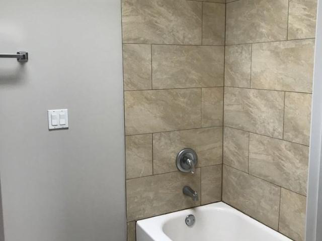 Rio Properties 2245 2 Bedroom Apartment for Rent at 2245 W 21st St, Chicago, IL 60608 Lower West Side