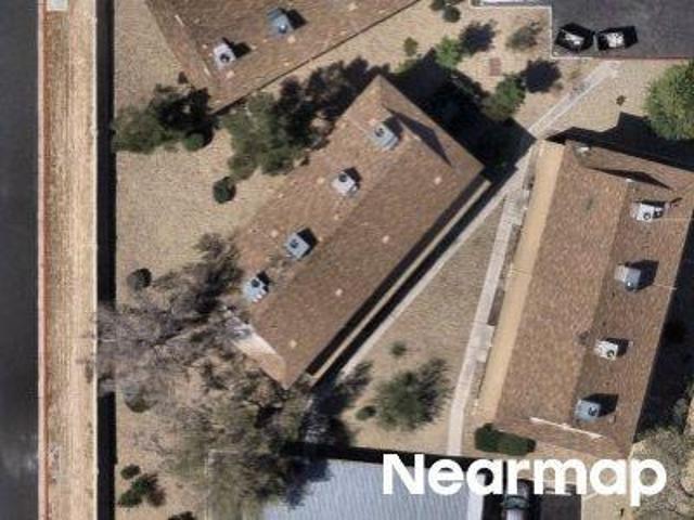 Rio Robles Dr Unit C