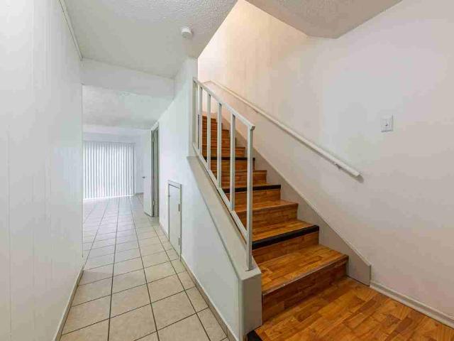 Rio Ranch Townhomes 2 Bedroom Apartment for Rent at 317 Craddock Ave, San Marcos, TX 78666 Hughson Heights
