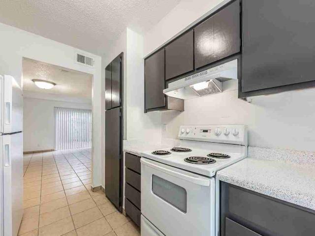 Rio Ranch Townhomes 2 Bedroom Apartment for Rent at 317 Craddock Ave, San Marcos, TX 78666 Hughson Heights