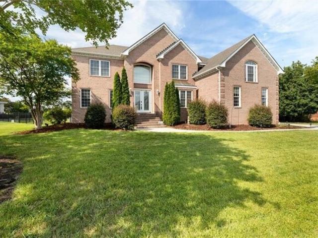 Rio Rancho Dr, Virginia Beach, Home For Sale