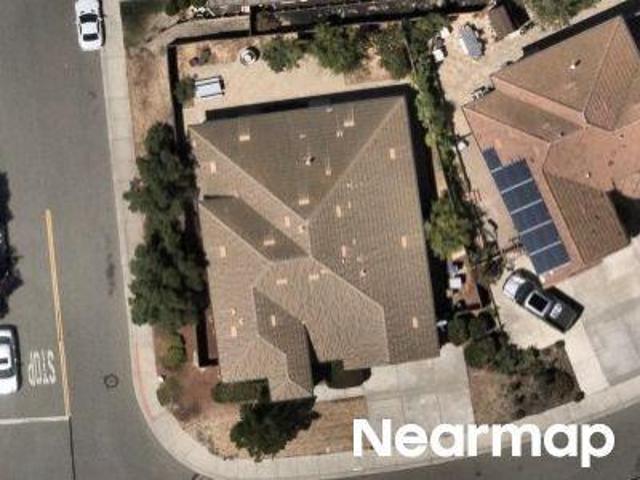 Rio Verde Cir