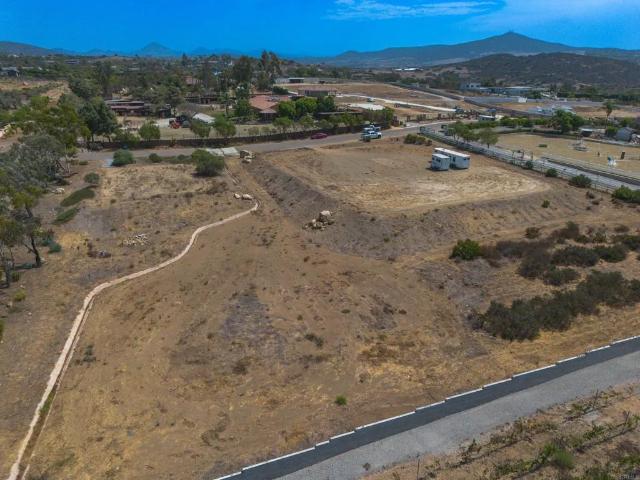 Rio Vista Cor, Lot PARCEL 05, San Diego, CA 92127 | MLS #NDP2600