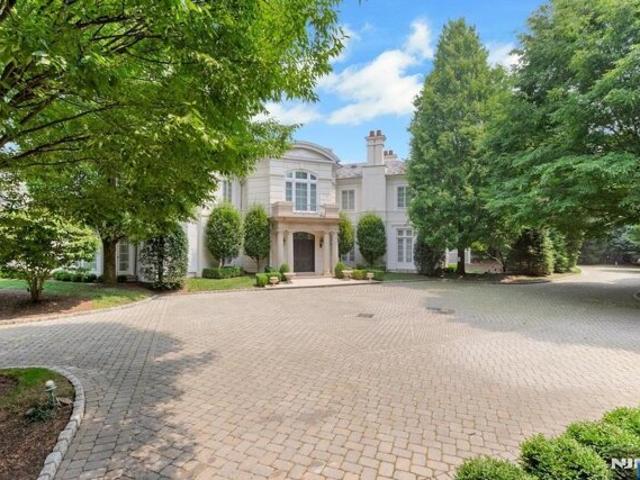 Rio Vista Dr, Alpine, Home For Sale