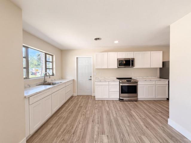 Rio Vista Home