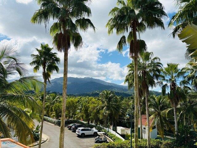 Riomar Vlg Unit,rio Grande, Flat For Sale