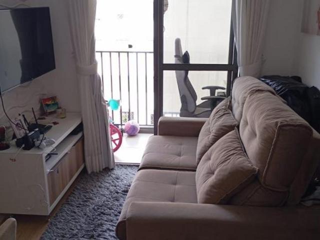 RIOS MIGUEL YUNES 46m² R$ 455.000,00 OPORTUNIDADE!