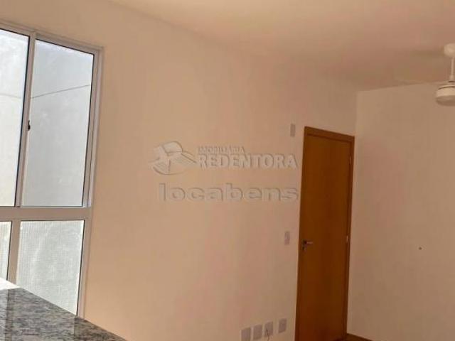 Rios de Itália Apartamento com 2 dormitórios em excelente localização