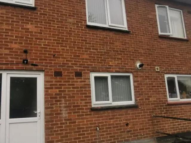 Rio's Piri Piri, Coventry Road, Birmingham, B26 3BW, United Kingdom | 2 bed apartment for rent #166060008 | Rentberry