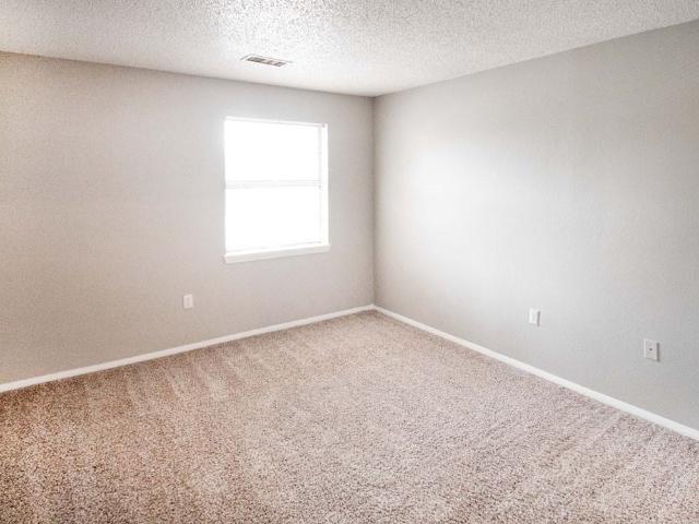 Riatta Ranch 3 Bedroom Apartment for Rent at 1111 Musken Rd, Abilene, TX 79601