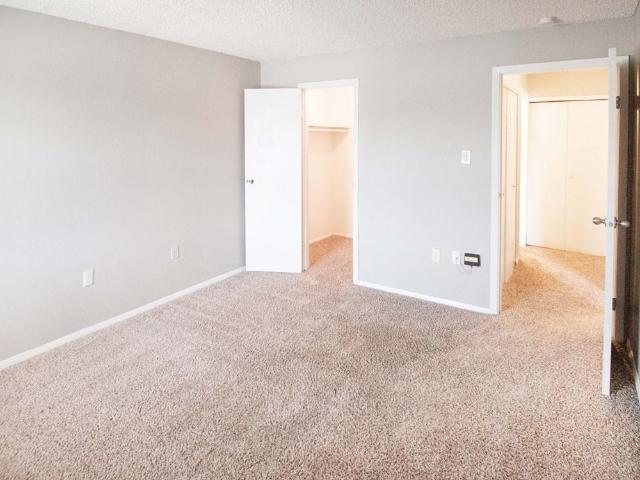 Riatta Ranch 2 Bedroom Apartment for Rent at 1111 Musken Rd, Abilene, TX 79601