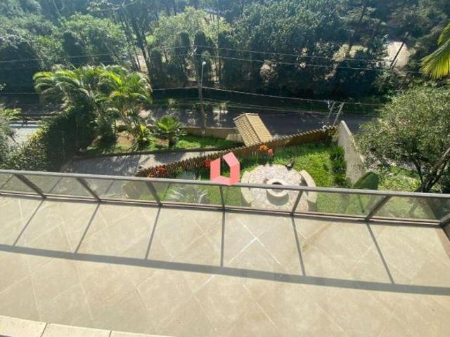 Riacho Grande SBC,antes da balsa,linda chacara e residencia c/ sobrado 3 dormt sendo 1 suite mast
