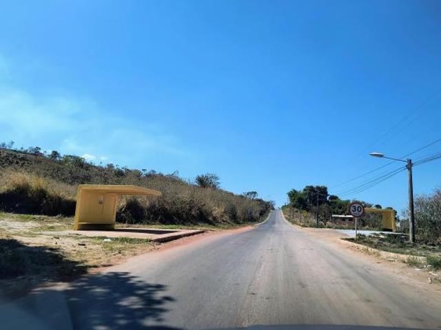 RIACHO FUNDO 1,FAZENDA SUCUPIRA CHÁCARA 15MIL M2, CASA 3 QTS, PODE ÷ EM LOTES
