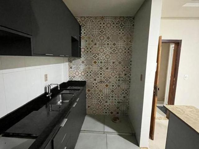 Riacho Fundo 1, Módulo Sucupira, Apto 2 qts, térreo, 60m2, só 165mil ac carro, oportunidade!