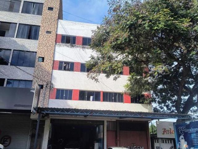 Riacho Fundo 1, módulo Sucupira, Apto 2 qts vista livre, só 120mil, ac carro, em frente ao parque