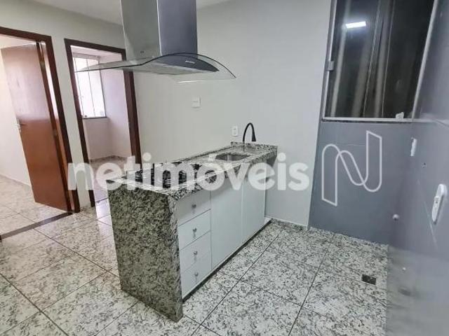 Riacho Fundo I QN 01 2 quartos Obs: Aceita se veículos