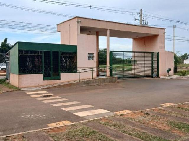 Riacho Fundo II 3 qtos 01 suíte Nacente 01 vaga reformado
