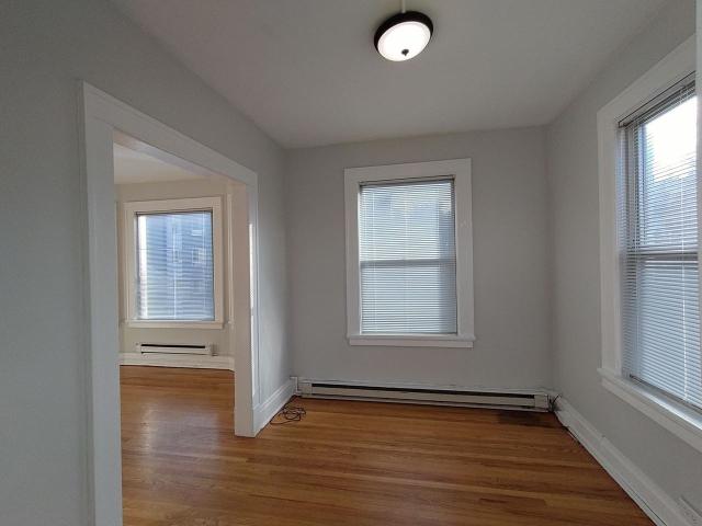 Rialto Court Apartments | MOVE 1 Bedroom Apartment for Rent at 1729 Boylston Ave, Seattle, WA 98122 Broadway