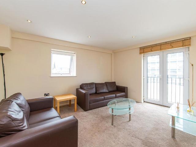 Rialto Building, Newcastle Upon Tyne NE1, 4 bed property to rent, £1,825 pcm | PrimeLocation