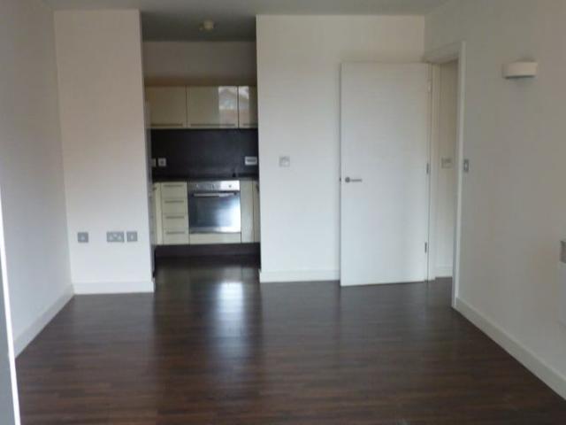 Rialto, Kelham Island, Sheffield, S3 8SD