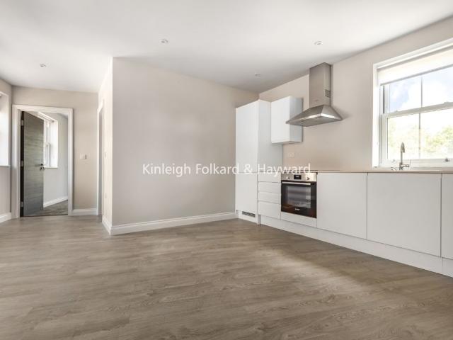 Rialto Road, Mitcham CR4, 1 bed flat to rent, £1,850 pcm | PrimeLocation