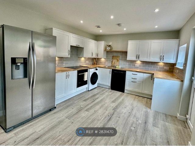 Rialton Heights, Newquay TR7, 3 bed terraced house to rent, £1,350 pcm | PrimeLocation