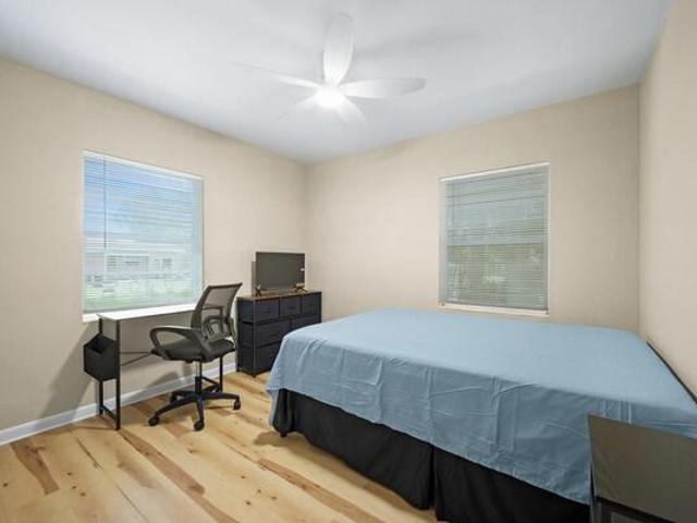Ribault Home