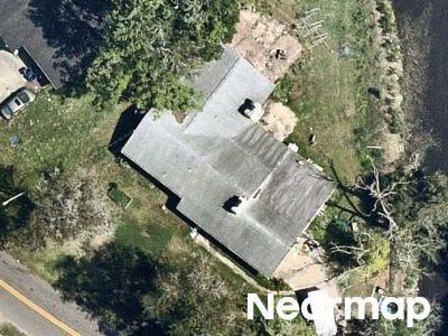 Ribault Scenic Dr