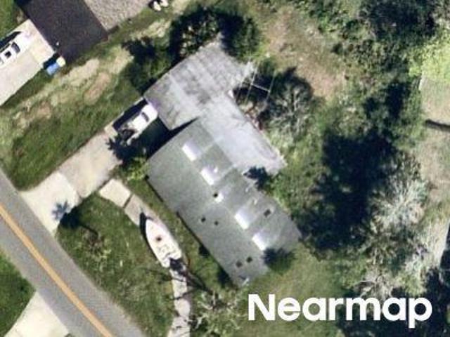 Ribault Scenic Dr