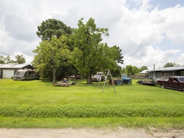 Ribbeck Ave, Lake Charles, Plot For Sale
