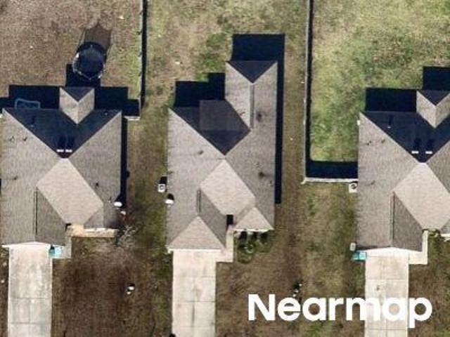 Ribbonwood Dr