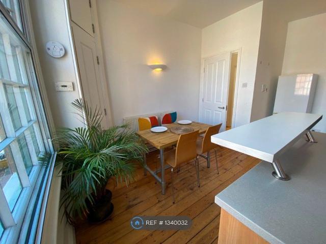 Ribbon Factory, Coventry CV1, 2 bed flat to rent, £1,600 pcm | PrimeLocation