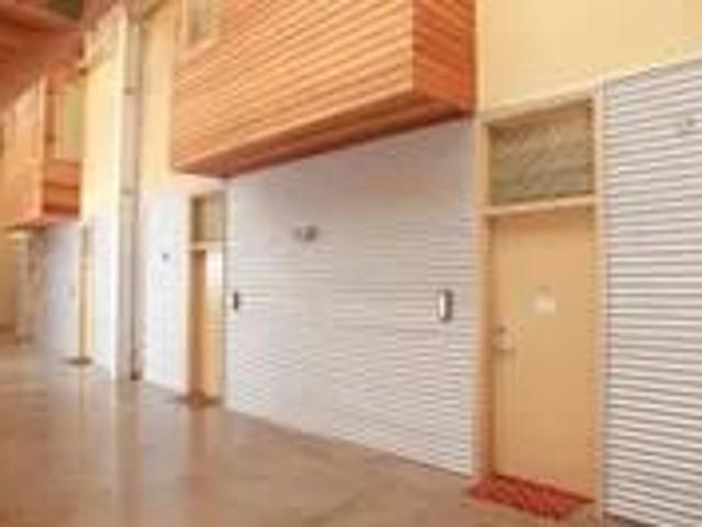 Ribbon Place Apartments 4 Bedroom Apartment for Rent at 239 East Boundary Avenue, York, PA 17403 East Side