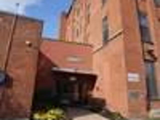 Ribbon Place Apartments 3 Bedroom Apartment for Rent at 239 East Boundary Avenue, York, PA 17403 East Side