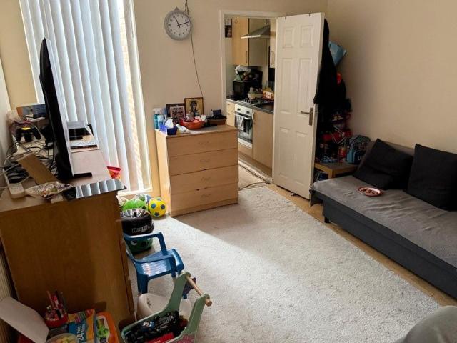 Ribble Road, Coventry CV3, 1 bed flat to rent, £950 pcm | PrimeLocation