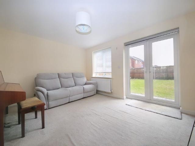 Ribble Road, Platt Bridge, WN2