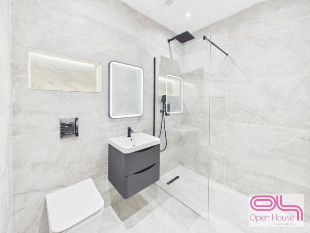 Ribblesdale Place, Preston PR1, 1 bed flat to rent, £995 pcm | PrimeLocation