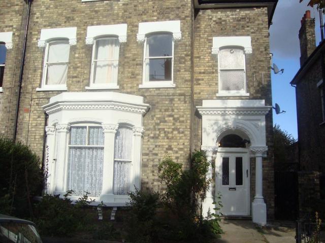 Ribblesdale Road, Hornsey, London N8, Studio to rent, £1,195 pcm | PrimeLocation