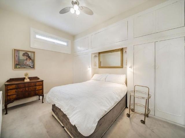 Ribblesdale Road, London SW16 2 bed flat to rent £2,200 pcm £508 pw