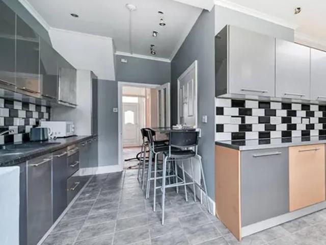 Ribblesdale Road, London, SW16 6QJ, United Kingdom | 4 bed house for rent #137559191 | Rentberry
