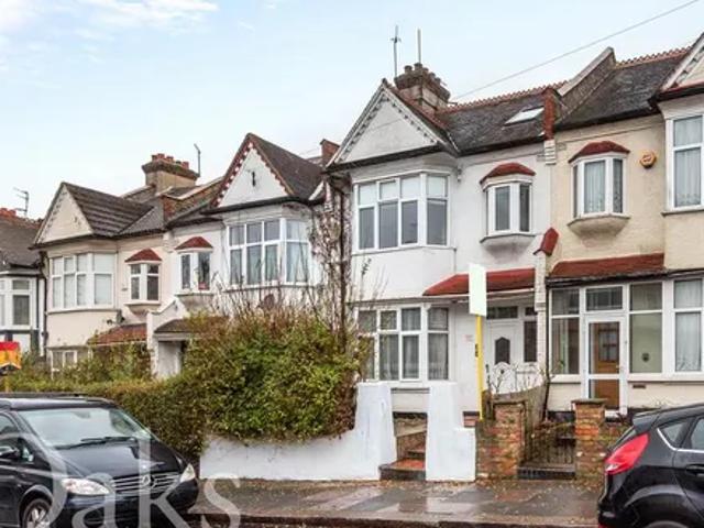Ribblesdale Road, London, SW16 6QJ, United Kingdom | 5 bed townhouse for rent #139270615 | Rentberry